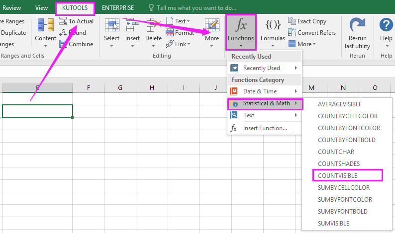 The Best How To Count Filtered Cells Excel References Fresh News the-best-how-to-count-filtered-cells-excel-references-fresh-news