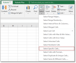 Awasome Excel Formula To Count Occurrences Of A Word Ideas Fresh News