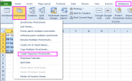 How Do You Save Just One Sheet In Excel Worksheet Genius How Do You Save Just One Sheet In Excel Worksheet Genius