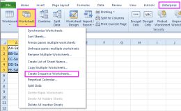 How Do You Save Just One Sheet In Excel Worksheet Genius