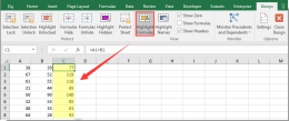 List Of How To Remove Formulas From Entire Excel Workbook 2022 Fresh News