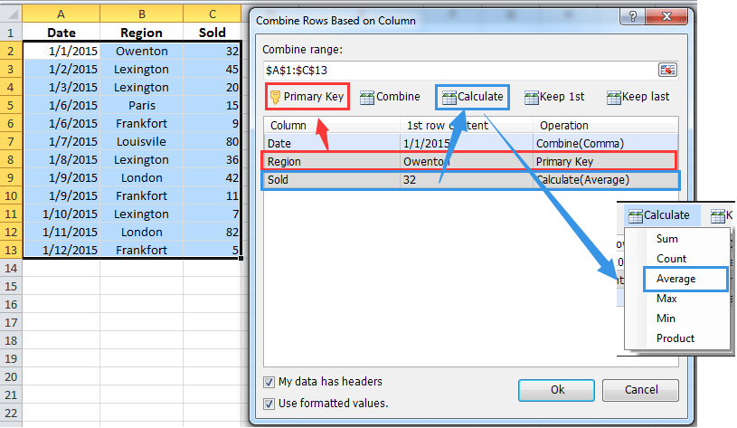 The Best How To Calculate Columns In Excel Table Ideas Fresh News the-best-how-to-calculate-columns-in-excel-table-ideas-fresh-news
