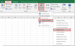 Famous Excel Function Count Specific Characters In Cell Ideas Fresh News