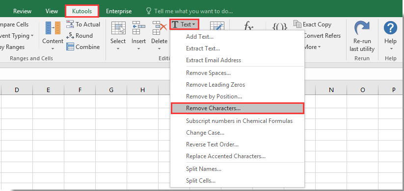 Incredible How To Remove Some Text In Excel Cell 2022 Fresh News incredible-how-to-remove-some-text-in-excel-cell-2022-fresh-news