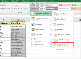 Duplicate Worksheet In Excel