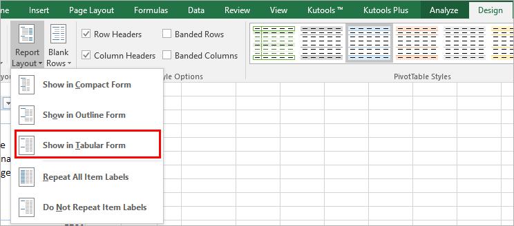 how-to-rearrange-rows-in-pivot-table-brokeasshome