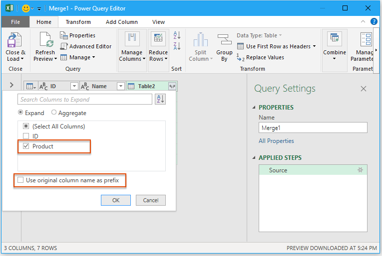 how-to-join-two-tables-using-power-query-brokeasshome