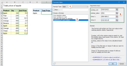 The Best How To Make Sum Of Two Columns In Excel References Fresh News