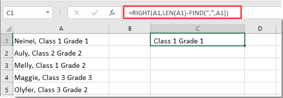 incredible-how-to-cut-part-of-text-in-excel-cell-references-fresh-news
