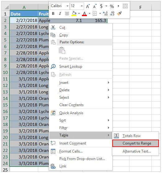 incredible-insert-subtotal-row-in-excel-table-references-fresh-news