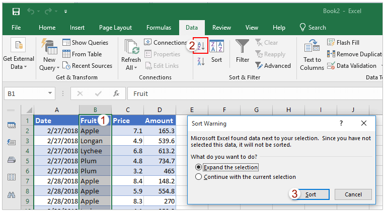 Incredible Insert Subtotal Row In Excel Table References Fresh News