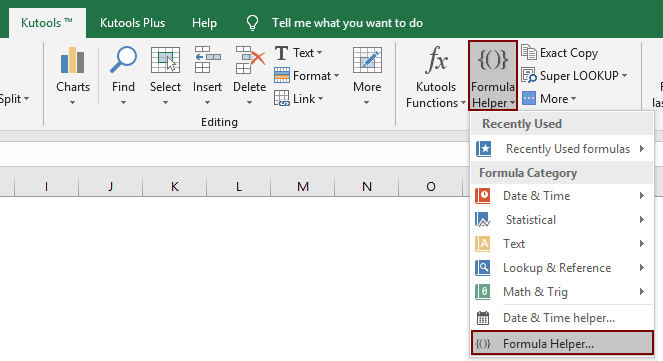 11 How To Count Comma Separated Values In A Single Cell In Excel 2022 11-how-to-count-comma-separated-values-in-a-single-cell-in-excel-2022