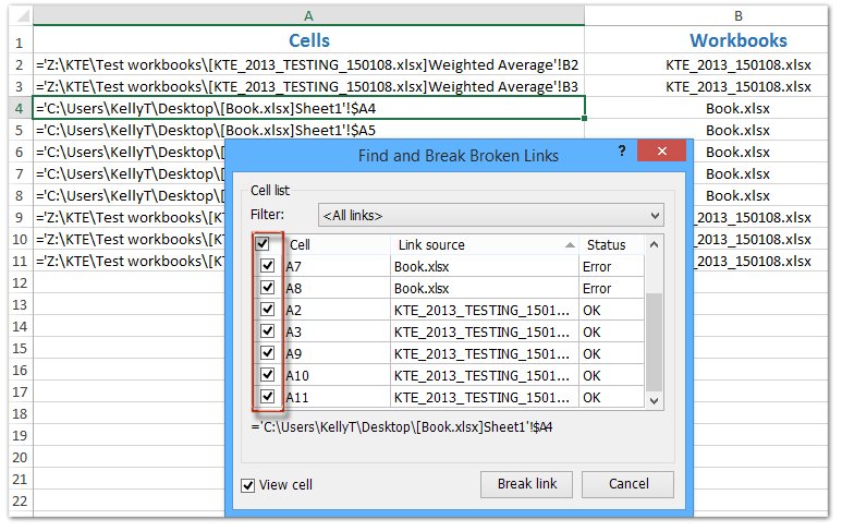 the-best-how-to-fix-a-broken-hyperlink-in-excel-ideas-amitriptylineelavil