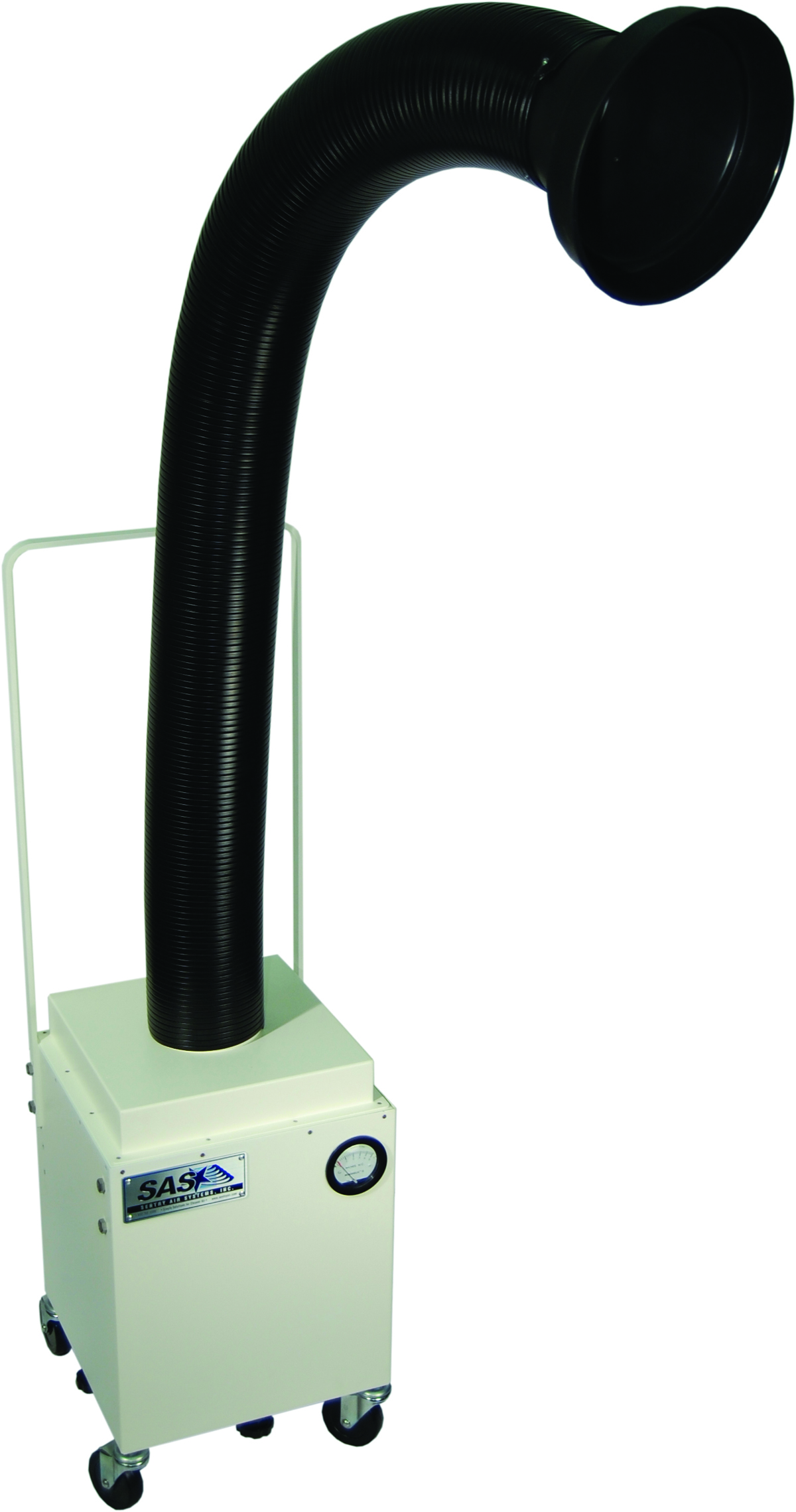 The Industrial Machinery of Makerspaces | Make: