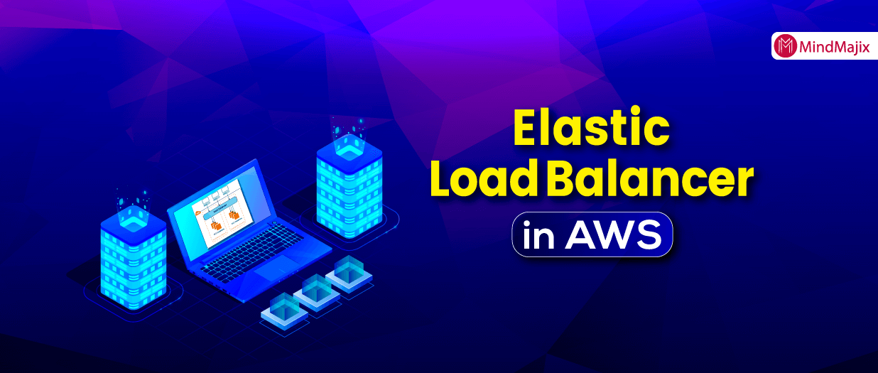 aws-cli-list-ec2-instances