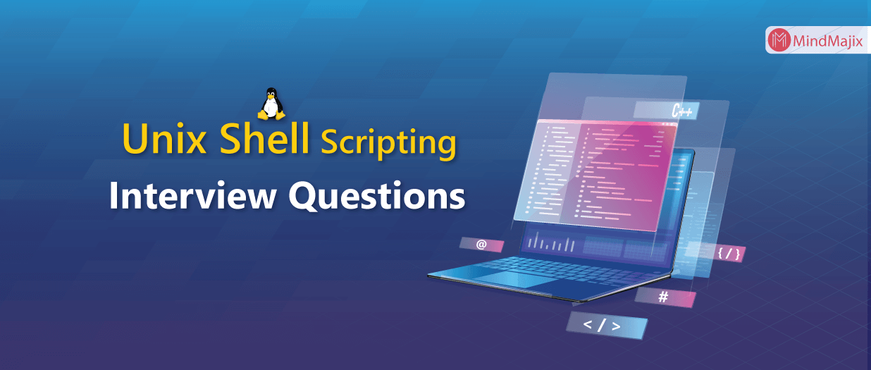 Software Testing Unix Interview Questions - unique interview questions Software Testing Unix Interview Questions - unique interview questions