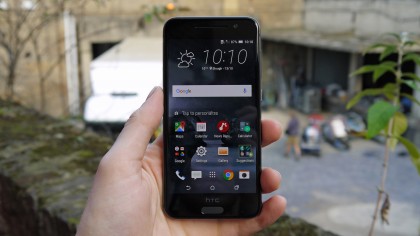 10 Best Android phones 2016: which should you buy? | Ovation awards