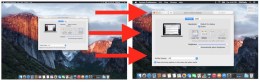 Increase Font Size On Mac Display