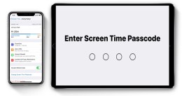 How To Change Screen Timeout In Iphone SHO NEWS