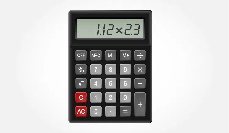 C Program To Multiply Two Floating Point Numbers Python Tutorials 5002