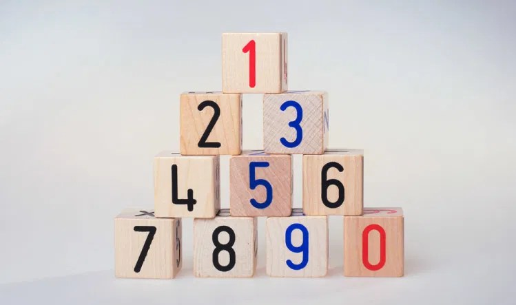 C Programming Code To Create Pyramid And Pattern Python Tutorials