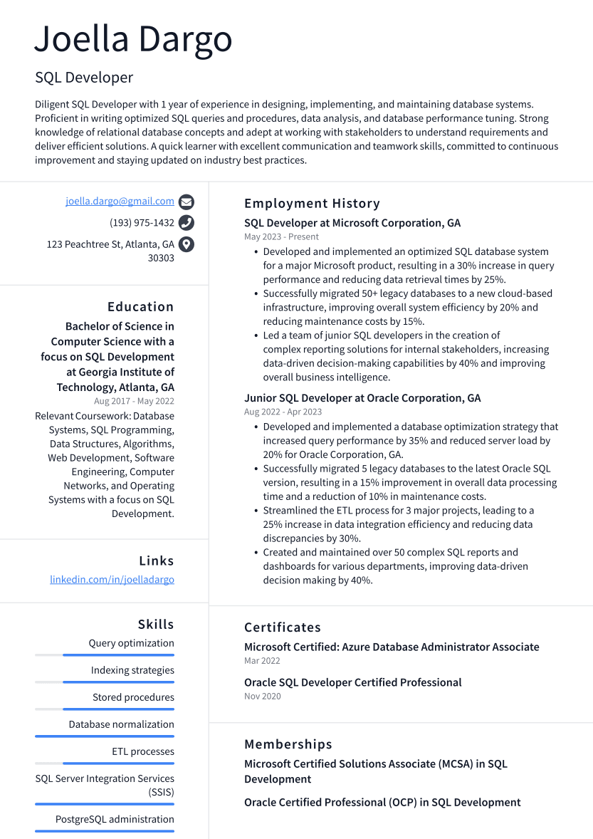 Sql Developer Interview Questions With Example Answers Situs Judi sql-developer-interview-questions-with-example-answers-situs-judi