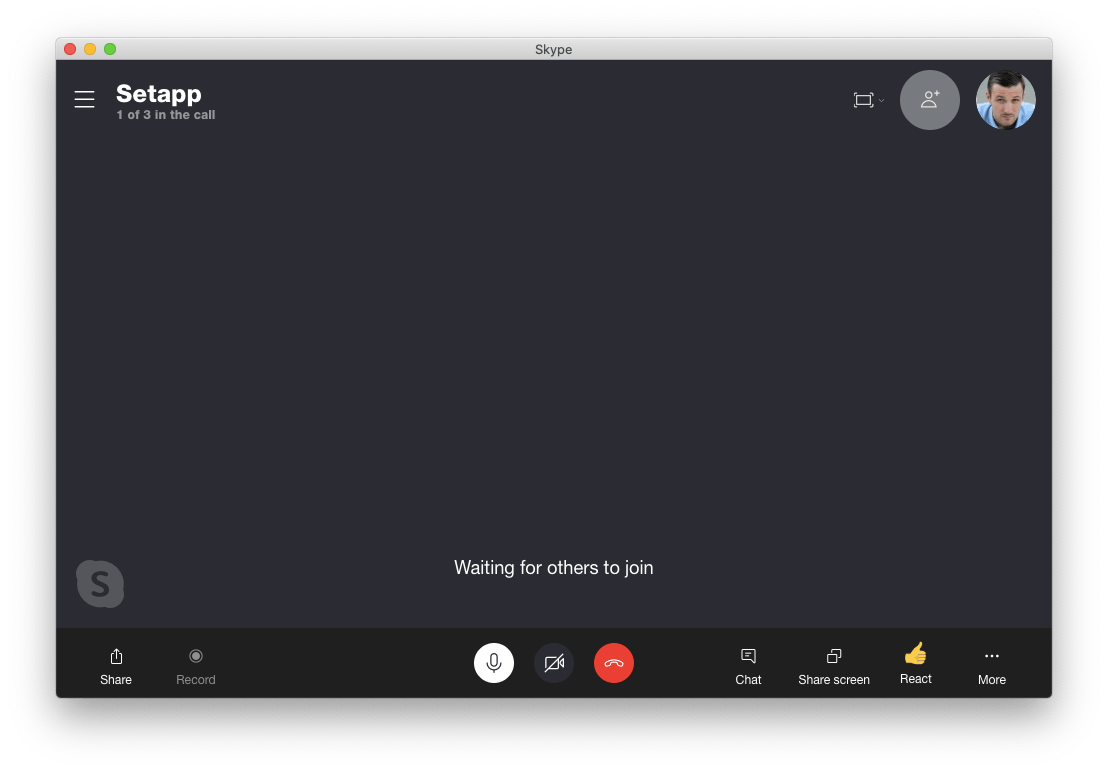Record Zoom Meeting Using Other Software 2022 2022 record-zoom-meeting-using-other-software-2022-2022