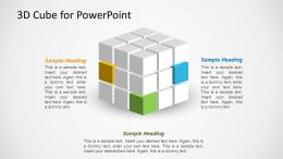  How To Draw 3d Shapes In Powerpoint Equitibsed87 Shostoodbods50