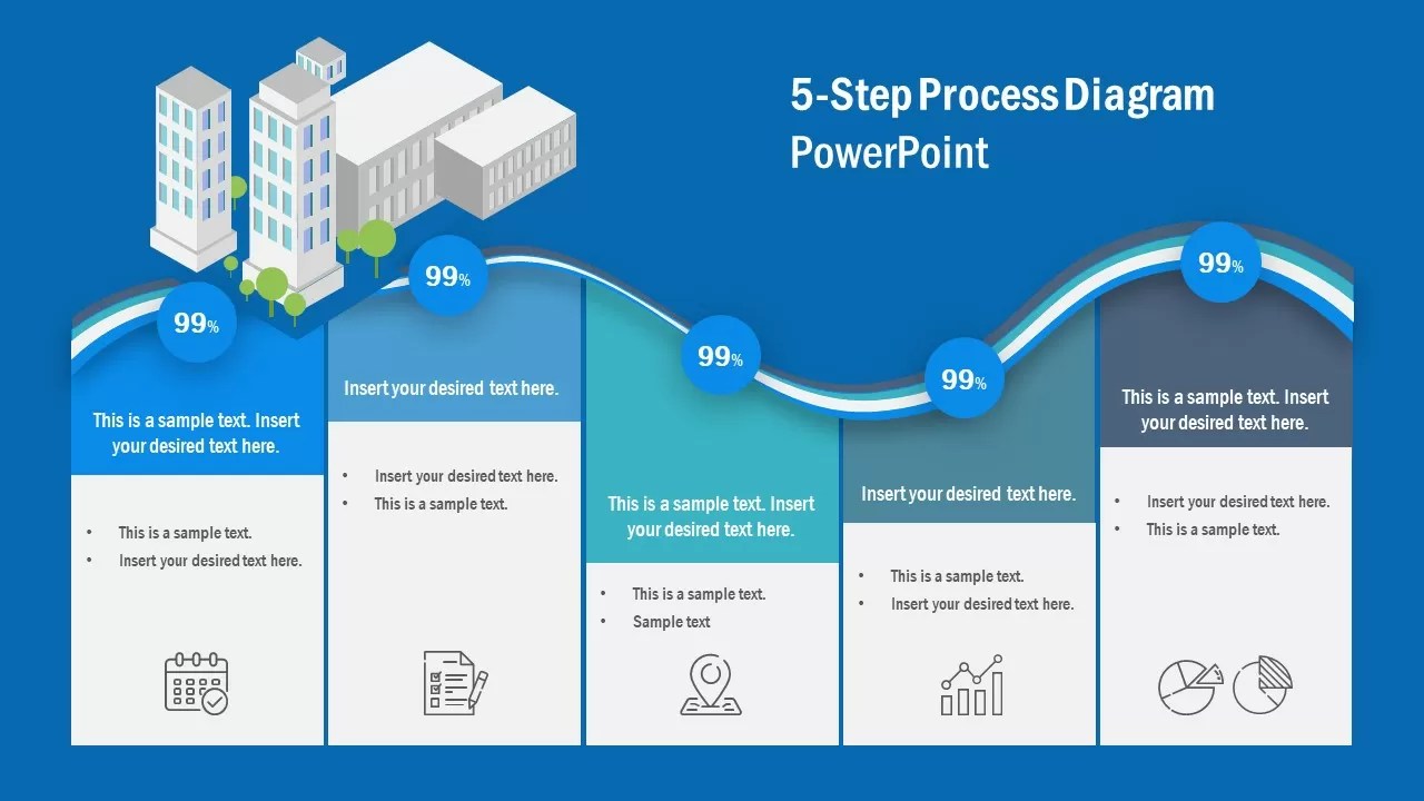curved-text-in-power-point