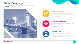 Downloadable Powerpoint Templates Get Free Templates
