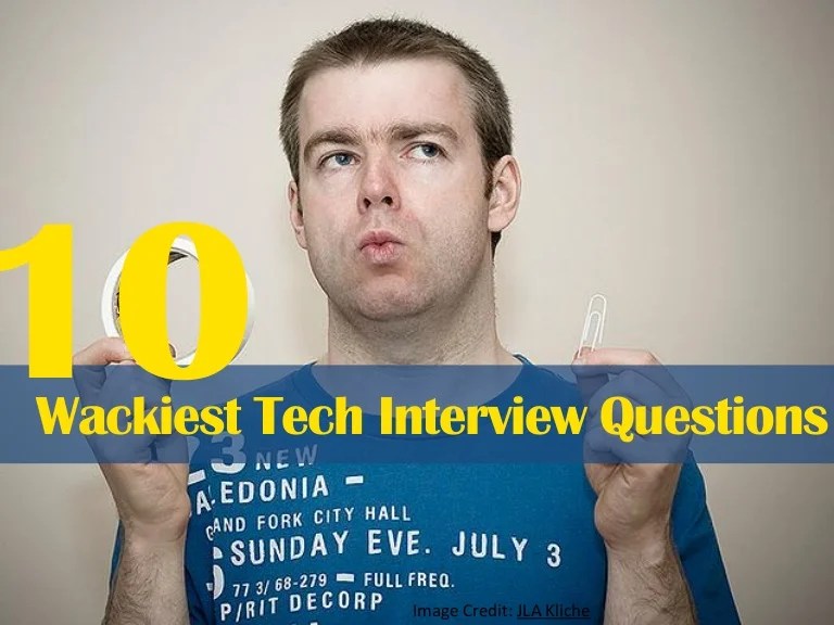 Qualitykiosk Technologies Interview Questions QUESTIONSJ qualitykiosk-technologies-interview-questions-questionsj