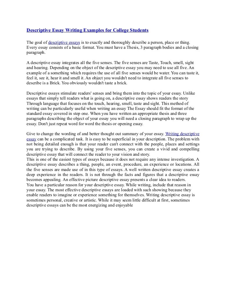 How To Write A Descriptive Essay Writing Akehurst Scribble how-to-write-a-descriptive-essay-writing-akehurst-scribble