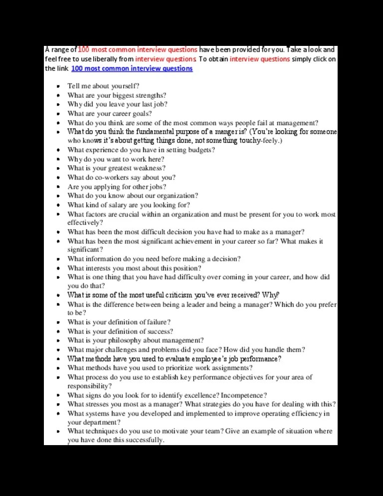 Tneb Interview Questions And Answers Pdf QUESTION BCH tneb-interview-questions-and-answers-pdf-question-bch