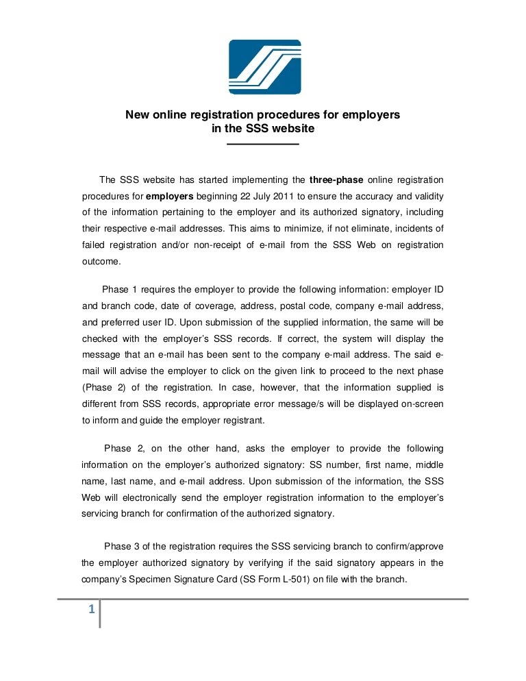 Change My Registration Online change-my-registration-online