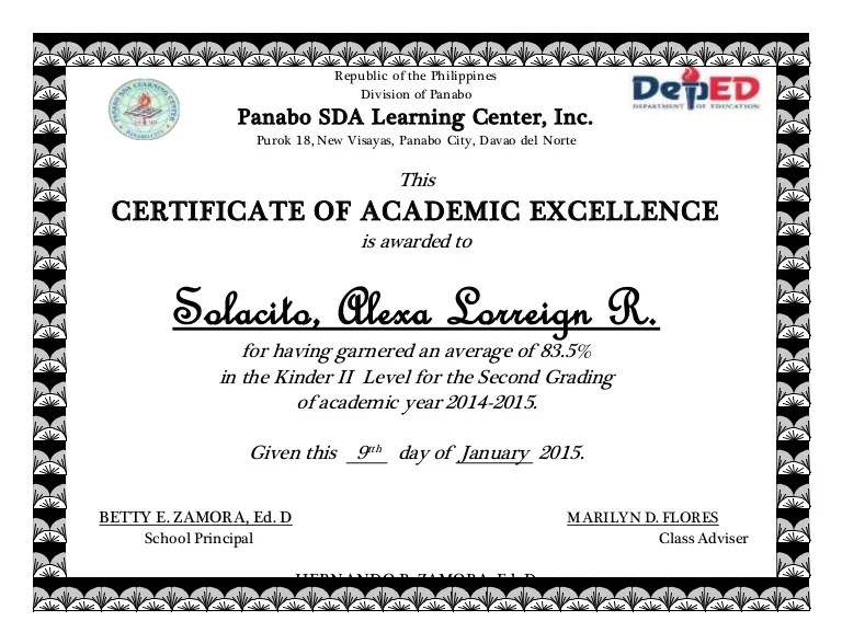 Deped Certificate Of Recognition Template 2017 Certify Letter Vrogue deped-certificate-of-recognition-template-2017-certify-letter-vrogue