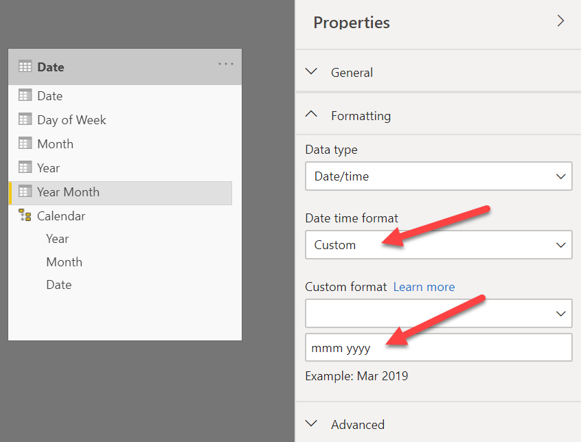 power-bi-create-date-table-with-month-and-year-from-in-sql