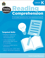 Picture Comprehension For Grade 1 Pdf 1st Grade Reading Comprehension Picture Comprehension For Grade 1 Pdf 1st Grade Reading Comprehension
