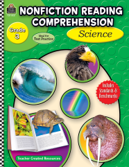 Science Reading Comprehension Worksheets Db Excelcom Science Reading Science Reading Comprehension Worksheets Db Excelcom Science Reading
