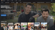 Famous How To Cancel Discovery Plus On Amazon Prime Ideas Famous How To Cancel Discovery Plus On Amazon Prime Ideas