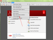 How To Open A Plf File HOWTOCI How To Open A Plf File HOWTOCI