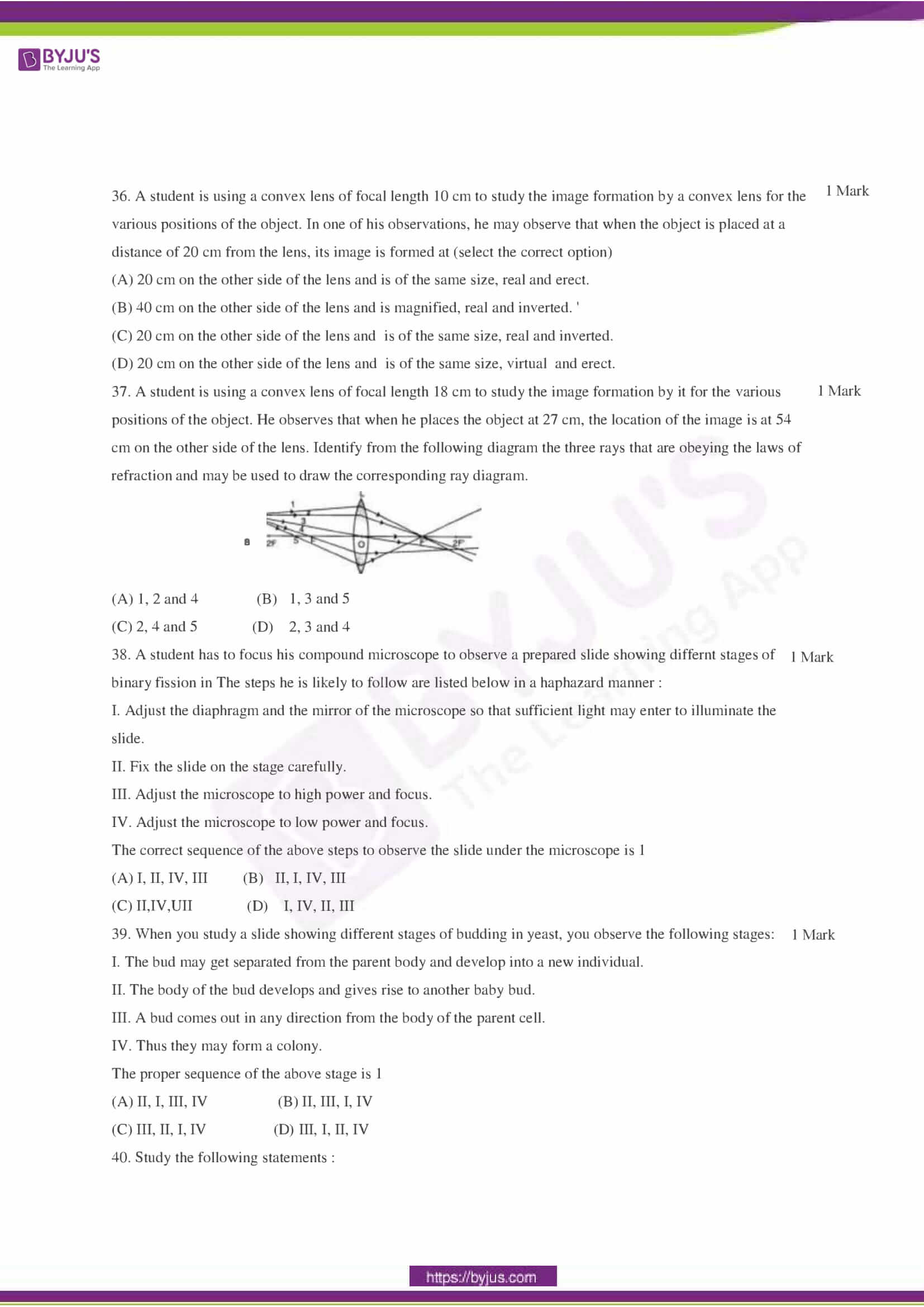 evergreen-sample-paper-class-10-science-pdf-pdflas