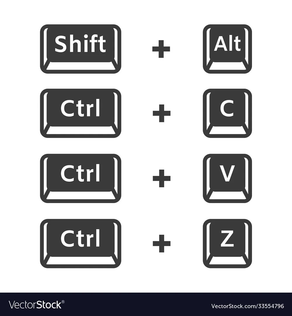 shift-c-sinau