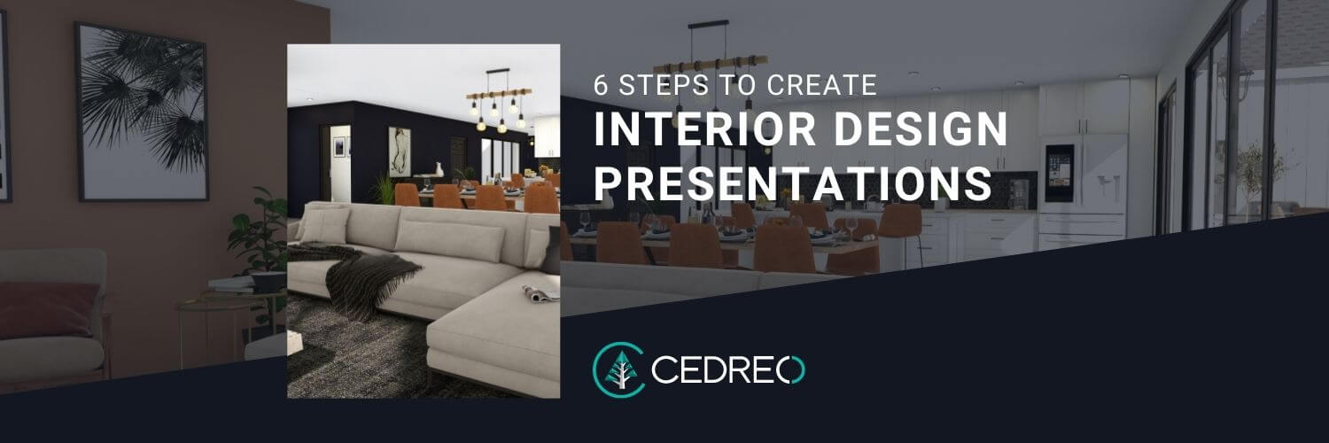 Types Of Lighting In Interior Design Ppt - Interior Ideas
