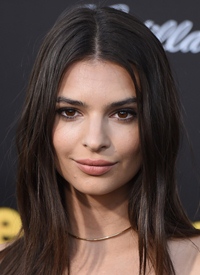 Emily Ratajkowski Body Measurements Bra Size Height Weight Age Vital ...