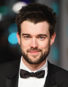 Jack Whitehall Height Weight Body Measurements Shoe Size Age Ethnicity