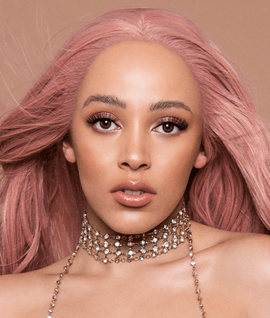 Doja Cat Height Weight Bra Size Body Measurements Age Facts Family