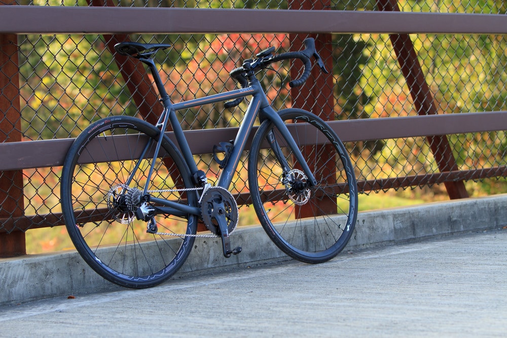 Best Custom Bike Fitting & High End Bike Shop in Longmont, CO