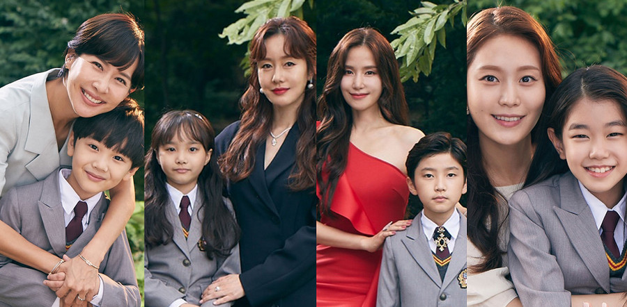 High Class | Centrum-Dramy.pl