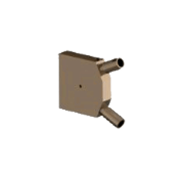 Top Manufacturer of SCR Clamps Space and Weight Savings at a Value