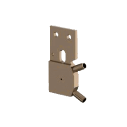 SCR Clamp Specifications – Centrx Inc. A Machine Shop Serving The ...